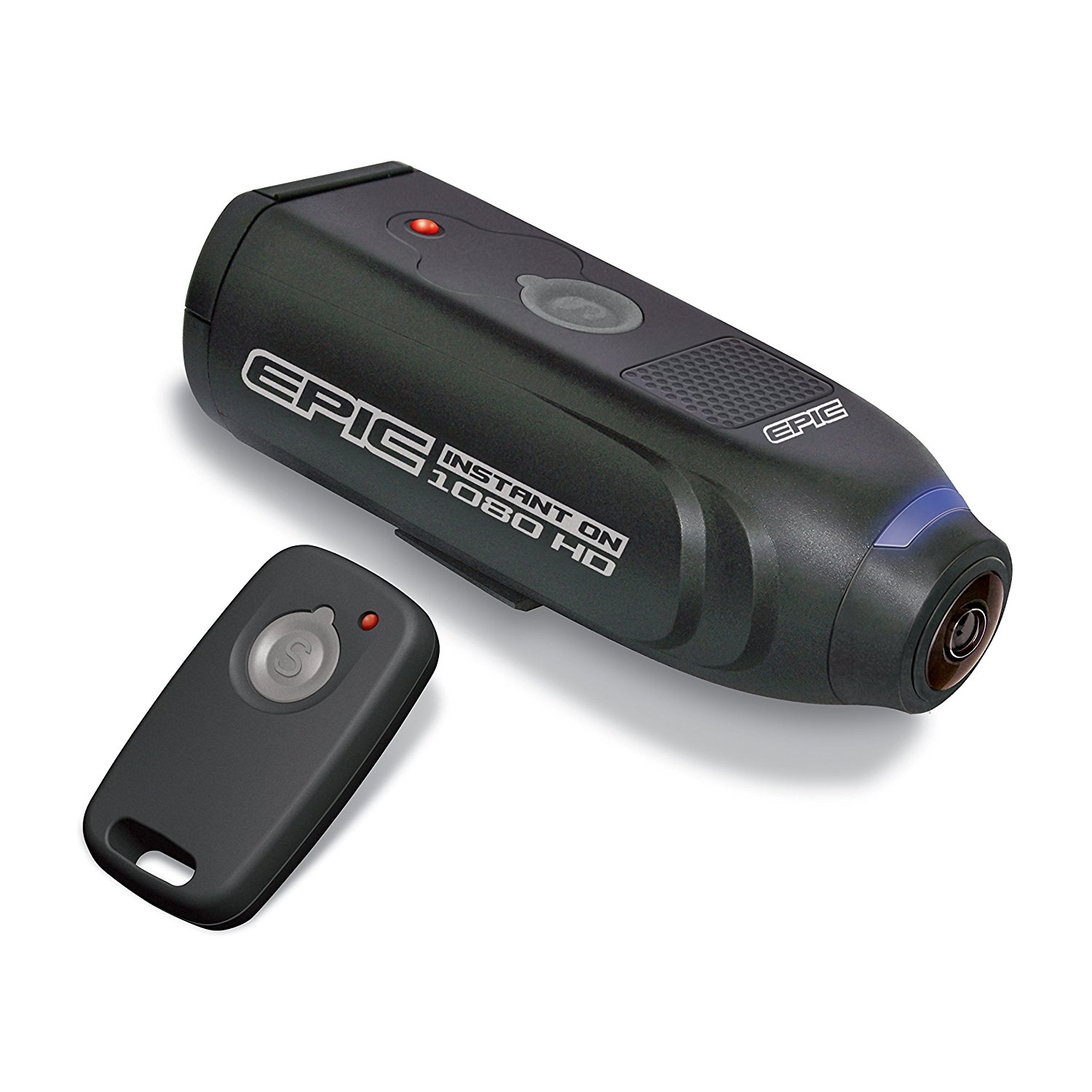 Best Compound Bow Camera for 2019 - Bow Strike - The Best Compound Bow ...